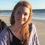 Sant Jordi Hostels: Best Hostels in Barcelona & Lisbon - Central Locations